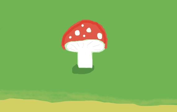 Toadstool | Animal Jam Fanon Wiki | Fandom