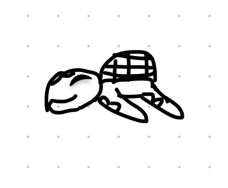 Pet Sea Turtle | Animal Jam Fanon Wiki | Fandom