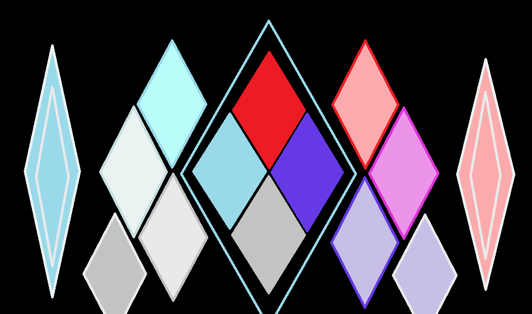 Winter Empire | Animal Jam Fanon Wiki | Fandom