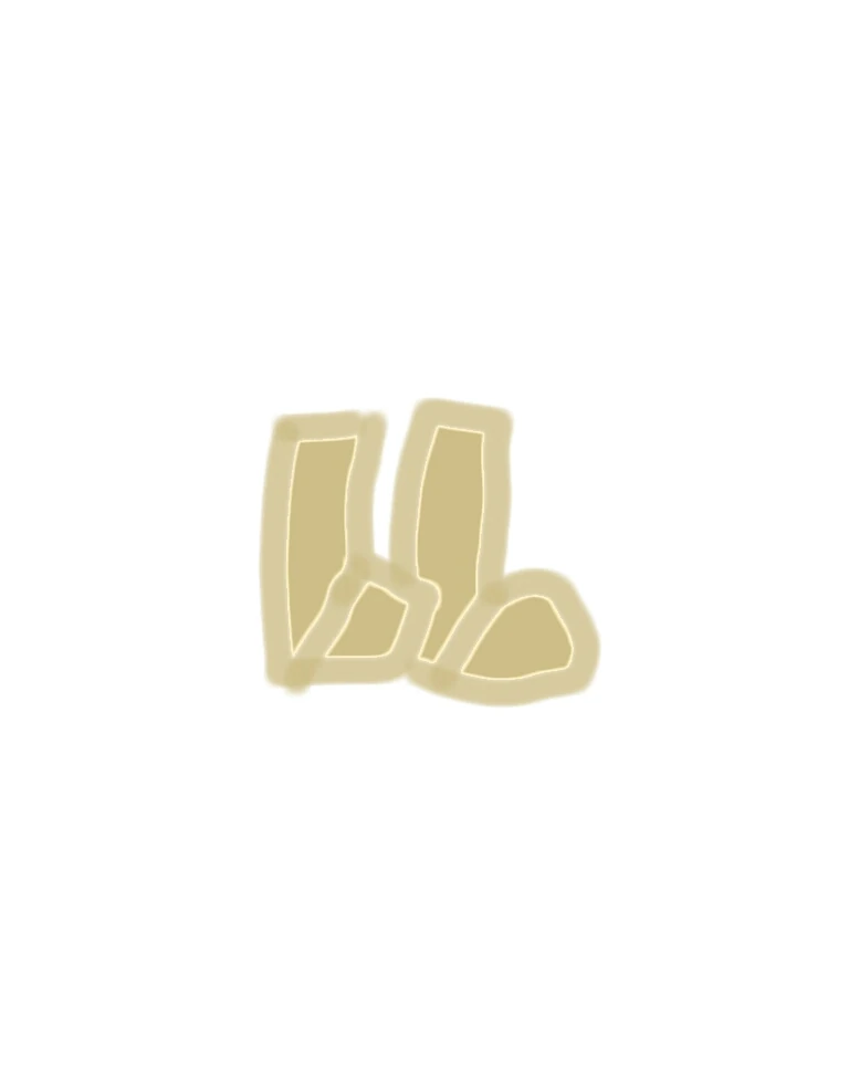 Explorer's Leg Armor | Animal Jam Fanon Wiki | Fandom