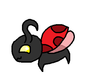 Ladybug | Animal Jam Fanon Wiki | Fandom