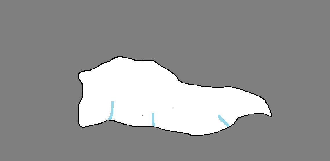 Ghost Sheet | Animal Jam Fanon Wiki | Fandom