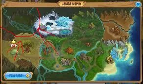 Appalon | Animal Jam Fanon Wiki | Fandom