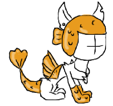 Fish Armor Set | Animal Jam Fanon Wiki | Fandom