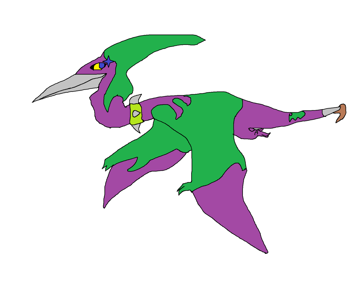 Martha | Animal Jam Fanon Wiki | Fandom