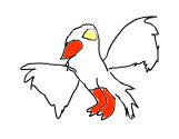 Dove | Animal Jam Fanon Wiki | Fandom