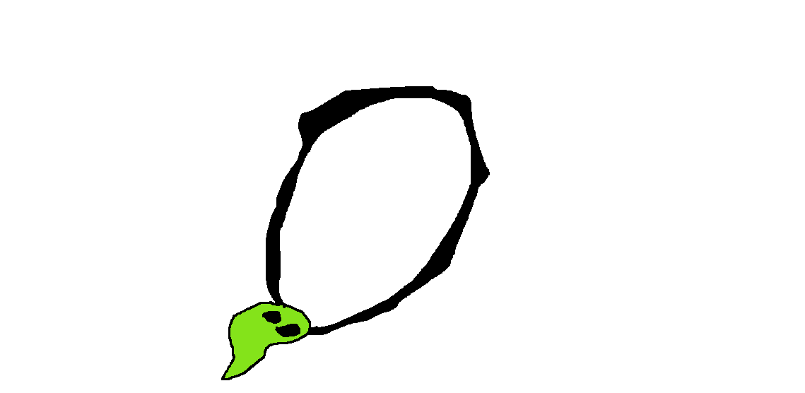 Ghost Amulet | Animal Jam Fanon Wiki | Fandom