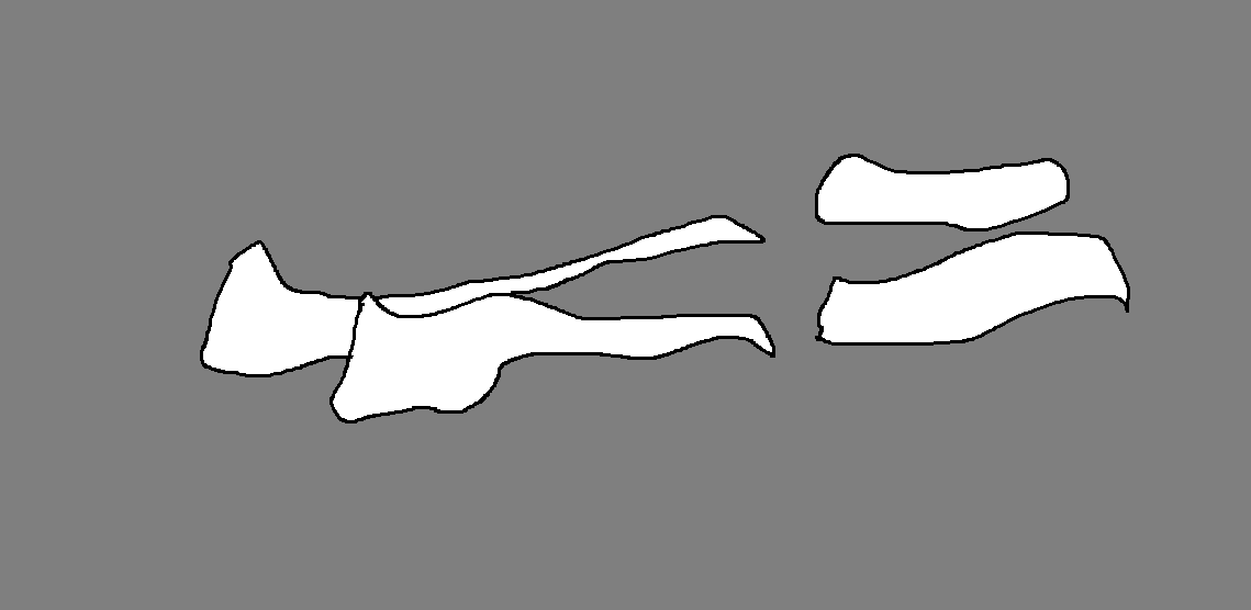 Ghost Gauntlets | Animal Jam Fanon Wiki | Fandom