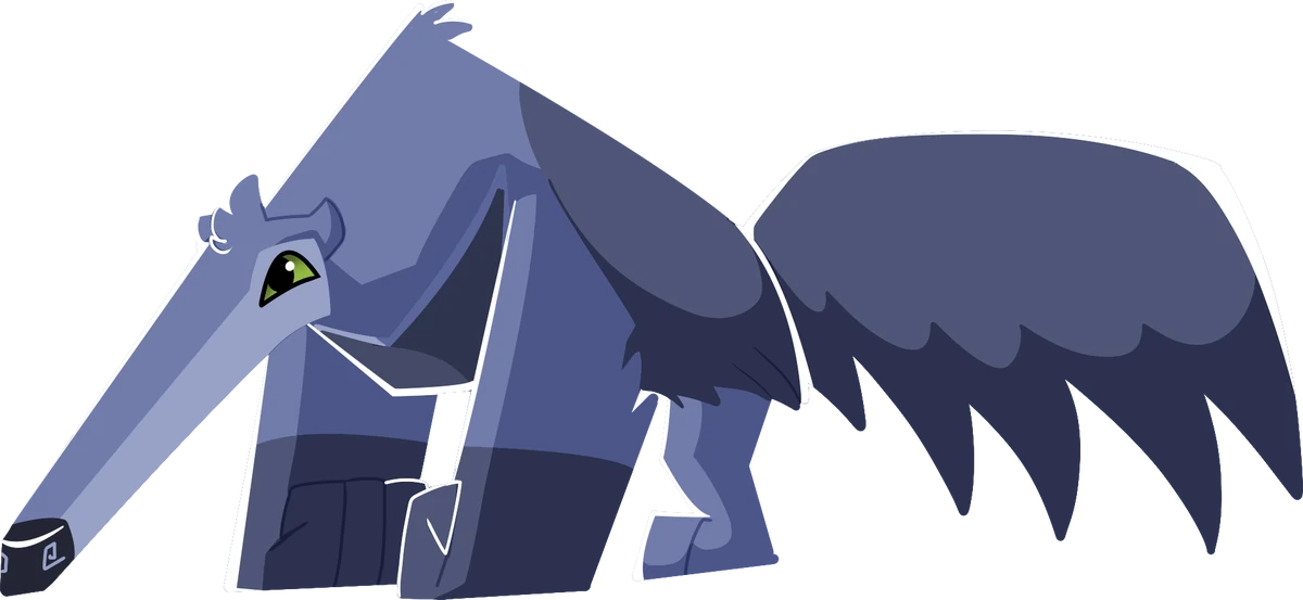 Category:Confirmed Animals | Animal Jam Fanon Wiki | Fandom