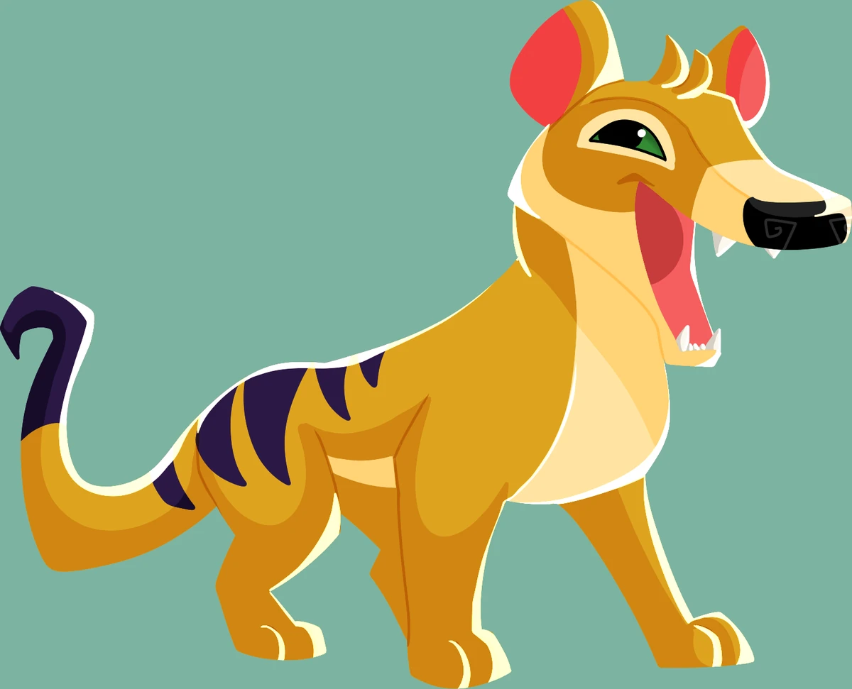 Category:Animal Ideas | Animal Jam Fanon Wiki | Fandom
