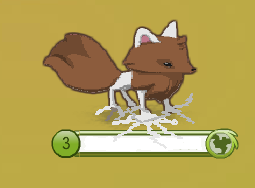 Octopus Tentacles | Animal Jam Fanon Wiki | Fandom