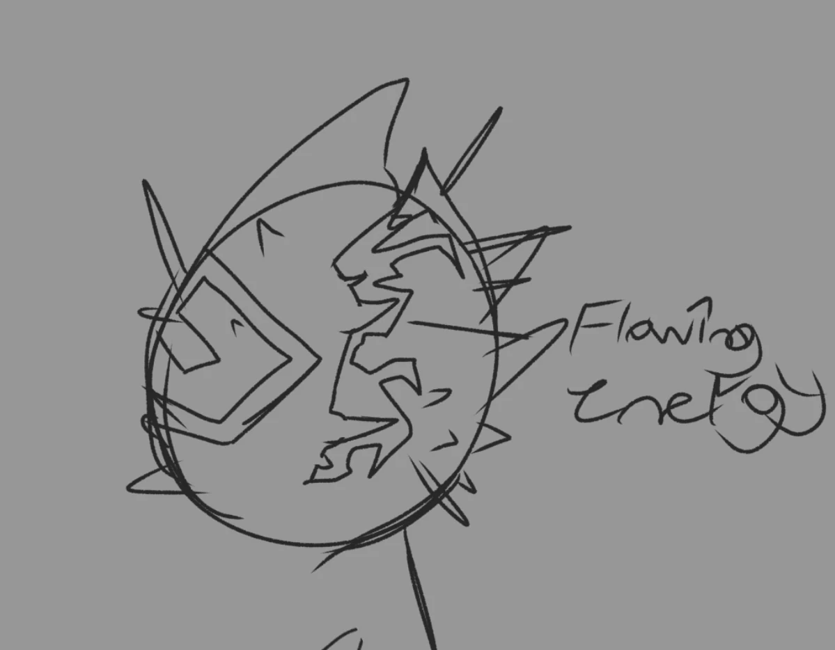 Calamiseeds | Animal Jam Fanon Wiki | Fandom