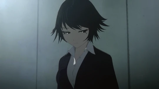 Izumi Shimomura/Image Gallery | Ajin Wiki | Fandom