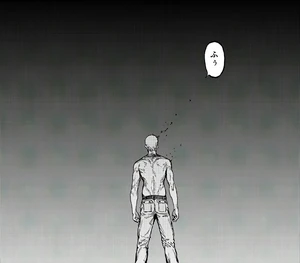 Chapter 57 | Ajin Wiki | Fandom