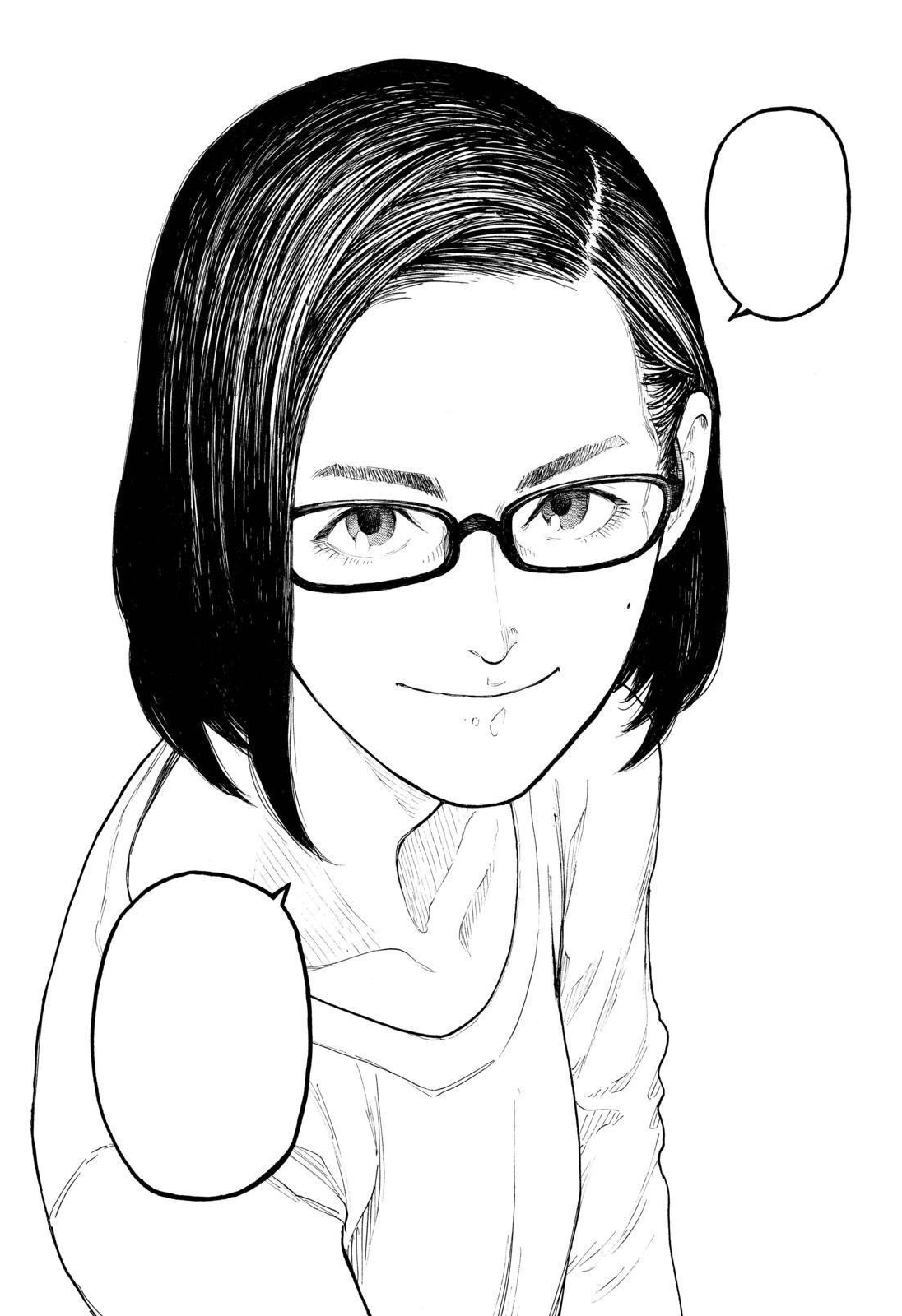 Jun Suzuki | Ajin Wiki | Fandom