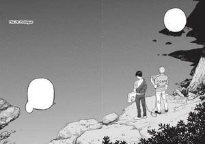Chapter 79 | Ajin Wiki | Fandom