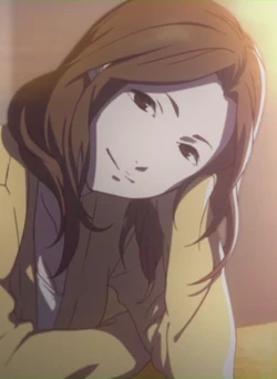 Ai | Ajin Wiki | Fandom