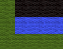 Nation of Telmar | AJM Minecraft Server Wiki | Fandom