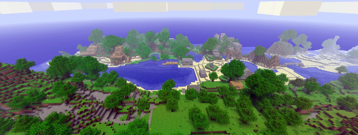 Cavan | AJM Minecraft Server Wiki | Fandom