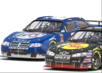 AJM Pro-Cup Racing | AJM STUDIOS.NET Wiki | Fandom
