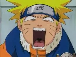 Apaa | Ajo Wikia | Fandom