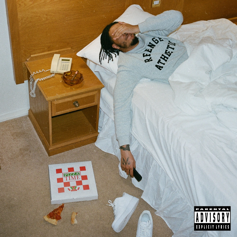 Little More Love | AJ Wiki | Fandom