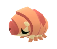 Pet Water Bear | Animal Jam Wiki | Fandom