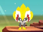 Clothing Sets | Animal Jam Wiki | Fandom