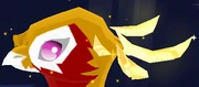 Phoenix | Animal Jam Wiki | Fandom