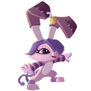 Peck | Animal Jam Wiki | Fandom