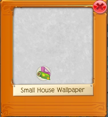 Small House Wallpaper | Animal Jam Wiki | Fandom