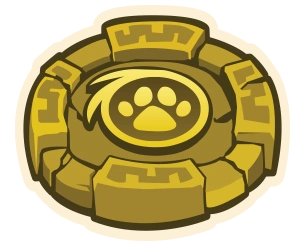 Checkers | Animal Jam Wiki | Fandom