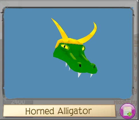 Category:Alpha Items | Animal Jam Wiki | Fandom