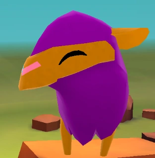 Pet Camel | Animal Jam Wiki | Fandom