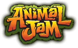 Animal Jam Classic | Animal Jam Wiki | Fandom