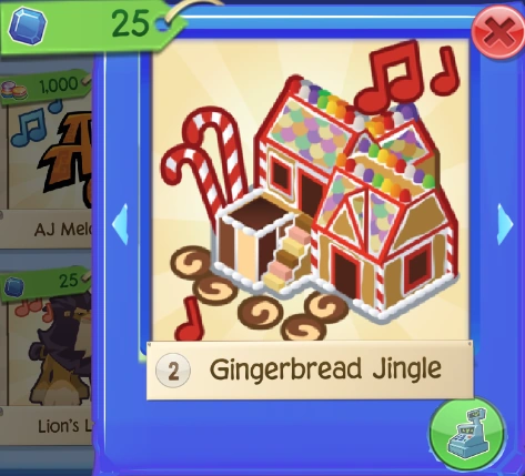 Category:Music | Animal Jam Wiki | Fandom