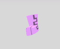 Spring Forest Gauntlets | Animal Jam Wiki | Fandom