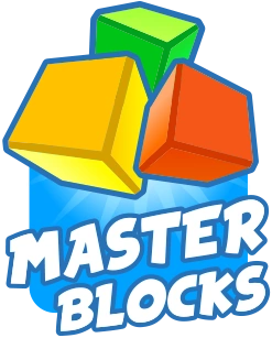 Master Blocks | Animal Jam Wiki | Fandom