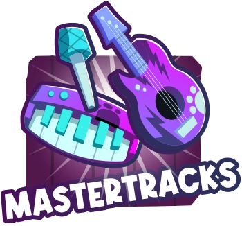 MasterTracks | Animal Jam Wiki | Fandom