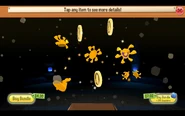 Super Box | Animal Jam Wiki | Fandom