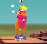 Clothing Sets | Animal Jam Wiki | Fandom