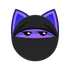 Emotes | Animal Jam Wiki | Fandom