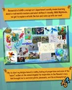 Phoenix | Animal Jam Wiki | Fandom