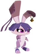 Peck | Animal Jam Wiki | Fandom