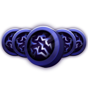 Corrupted Animal Token | Animal Jam Wiki | Fandom