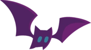 Pet Vampire Bat | Animal Jam Wiki | Fandom