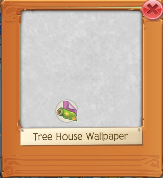 Tree House Wallpaper | Animal Jam Wiki | Fandom