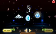 Super Box | Animal Jam Wiki | Fandom