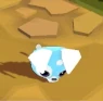 Pet Spotted Lab Puppy | Animal Jam Wiki | Fandom