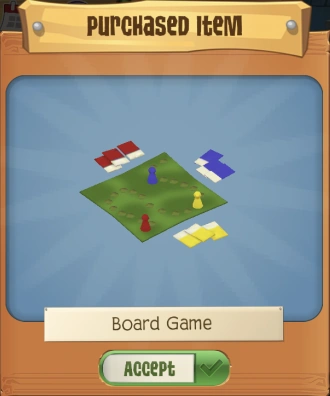 Board Game | Animal Jam Wiki | Fandom
